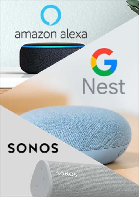 JEMP Radio - Free Phish Community Radio For Fans, By Fans